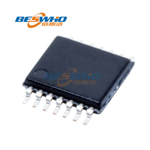 MCP2120-I/P DIP14 直插 MCU单片机 芯片IC 全新 原装现货-阿里巴巴