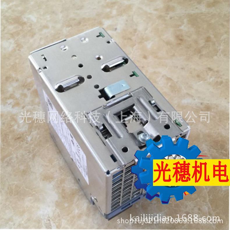 全新原装6EP1332-5BA00原装西门子SITOP PSU100C稳压电源24V DC/2-阿里巴巴