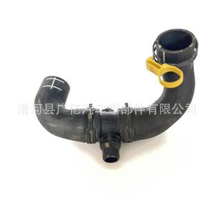 11537603511 11538645481发动机冷却水管 冷却液软管 橡胶管-阿里巴巴
