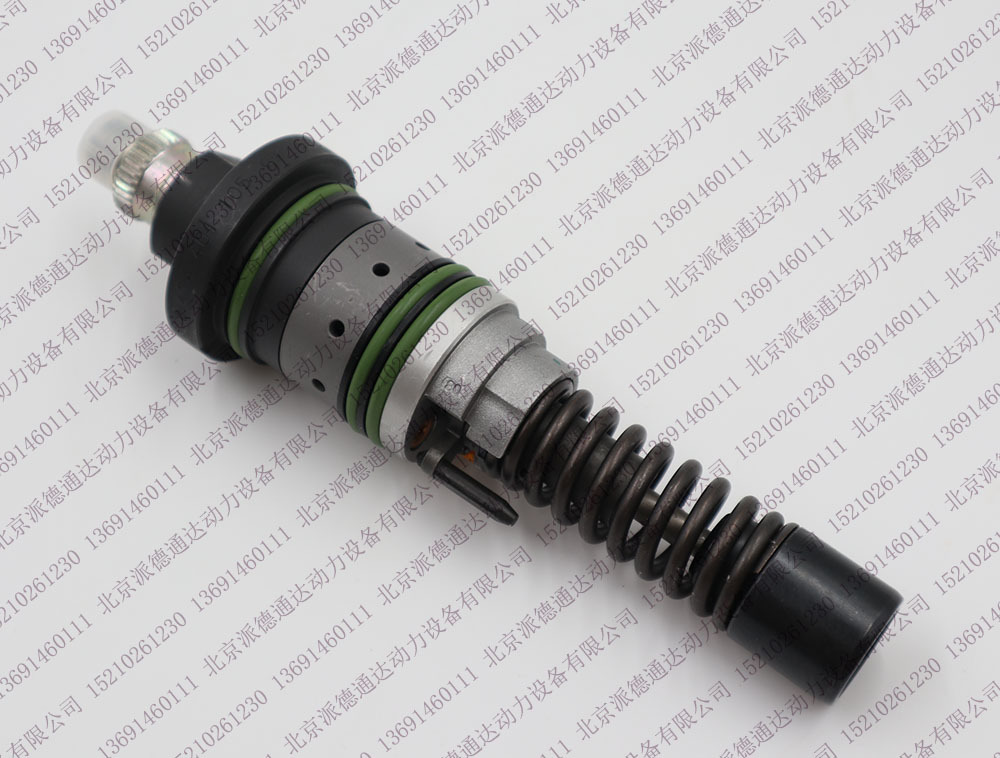 博世0414401105单体泵/道依茨0414401105单体泵/道依茨1013单体泵-阿里巴巴