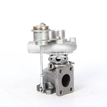 凤城市景晟汽配动力机械有限责任公司_阿里巴巴旺铺