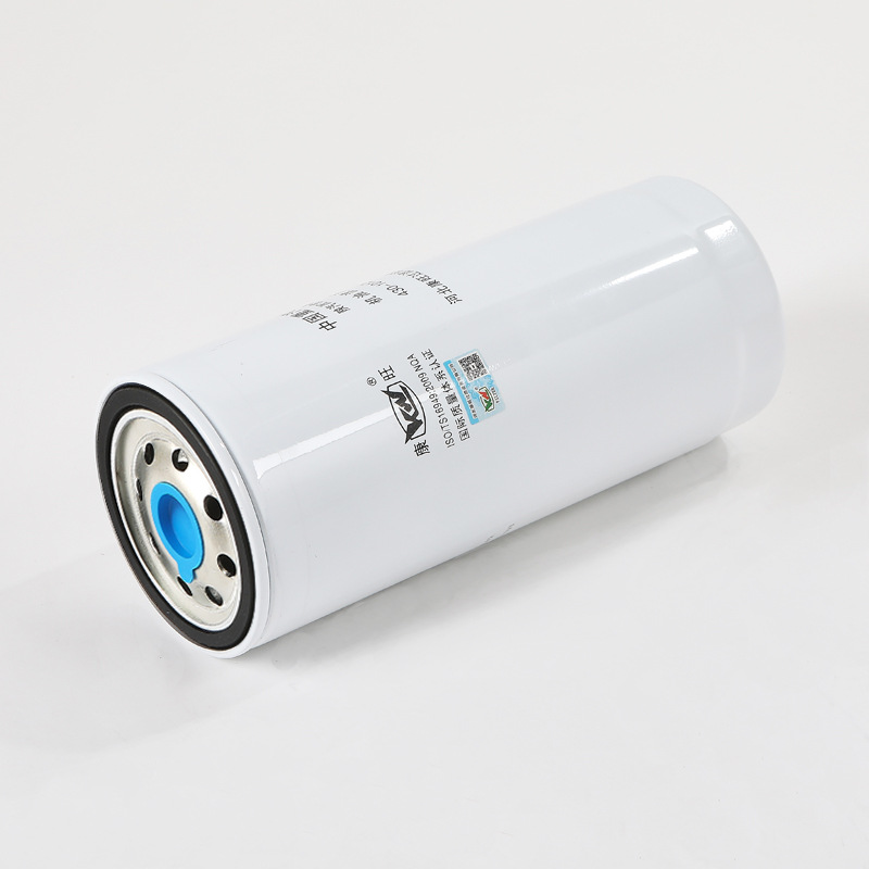 JX1023机油滤芯430-1012020B机油滤清器1000442627机滤D17-002-02-阿里巴巴