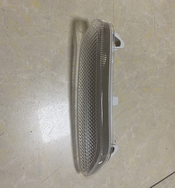 63139802569/63139802570 适用于宝马MINI R60 R61 叶子板灯-阿里巴巴