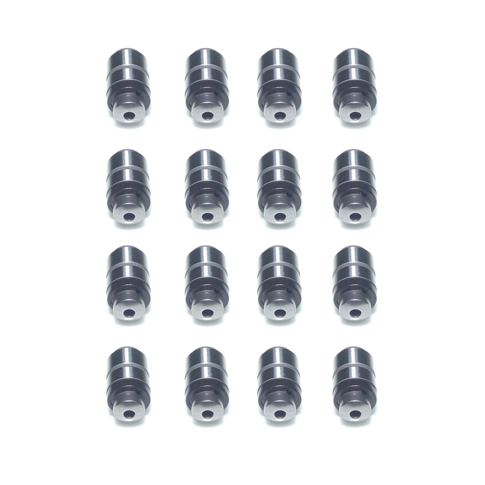 绵阳泰普特科技有限公司_阿里巴巴旺铺