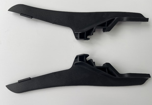 COROLLA US 2014-2016 LE 集水板堵头 53824-02070 53823-02070-阿里巴巴