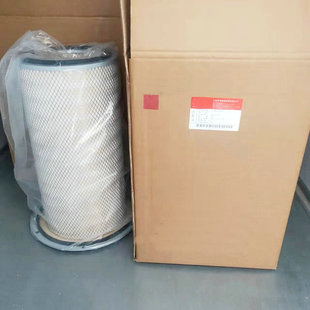 供应空气滤芯AH19115 AF25593 A-44190发电机组空气滤清器-阿里巴巴