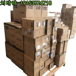 徐工空滤800105955 860109804 AF25270-271空气滤芯-阿里巴巴