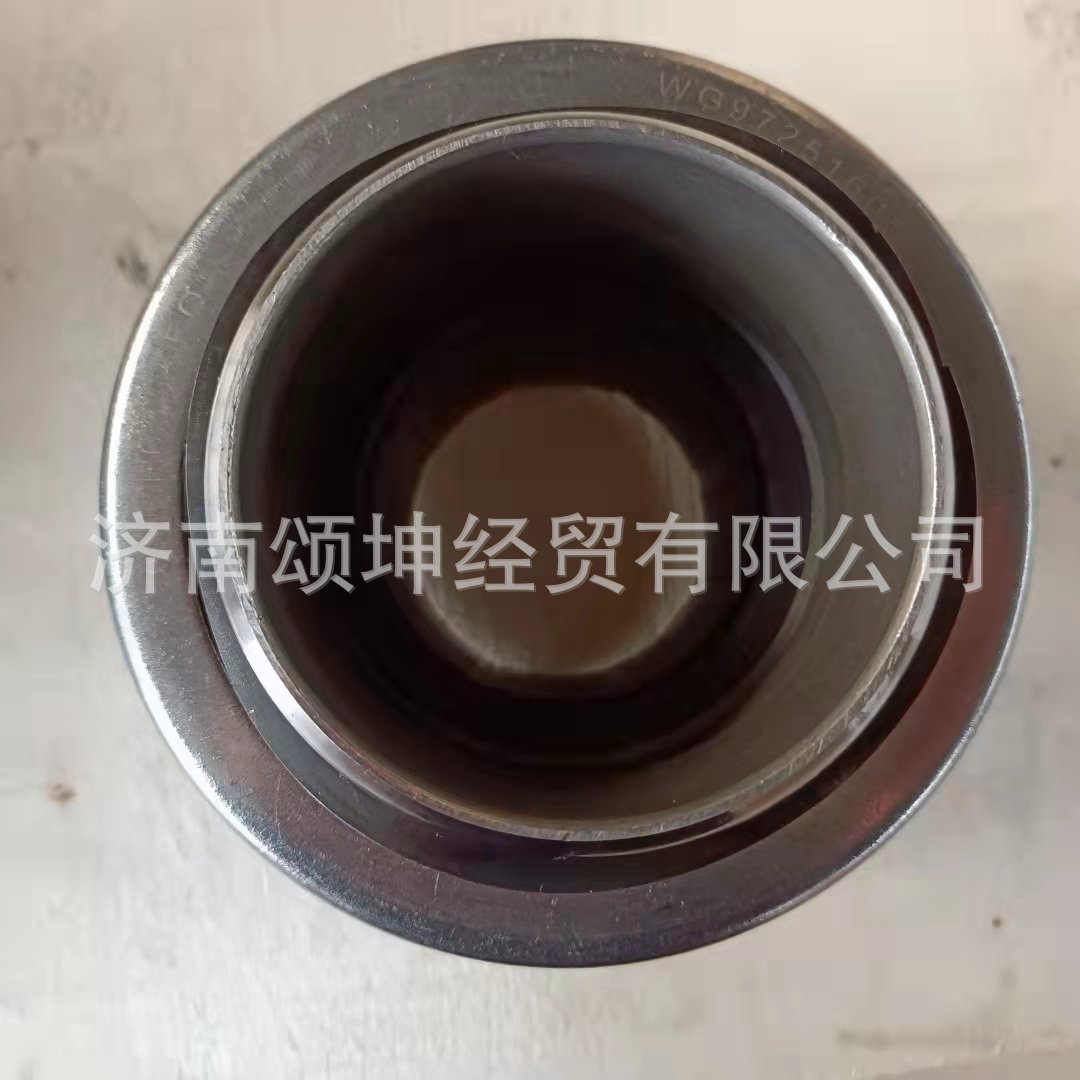 供应重汽豪沃离合器分离轴承总成WG9725160510/AZ992116003001-阿里巴巴
