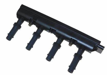 汽车点火线圈 1208092 1208093 55579072 55573735 55577898-阿里巴巴