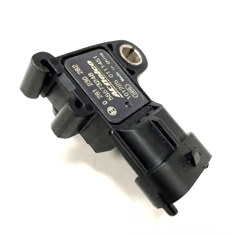 55573248 24105480 55583389适用于雪佛兰欧宝凯迪拉克压力传感器-阿里巴巴