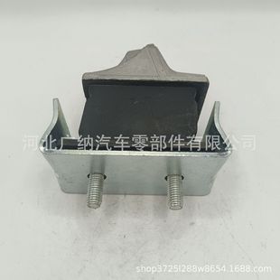 9012412413适用于BENZ车系发动机机脚胶 发动机支架 缓冲支架-阿里巴巴