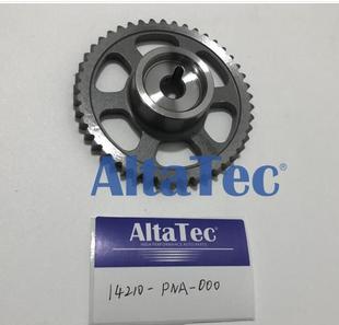 ALTATEC 正时齿轮14210-PNA-000-阿里巴巴