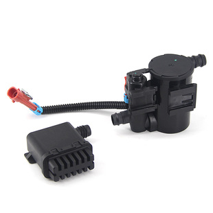 适用通用汽车碳罐阀电磁阀96553405 20880503 10357992 10382104-阿里巴巴