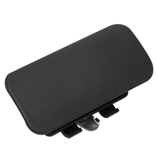 适用于福特Ford全顺 汽车门拉手1493202 YC15V22401AKAN汽车配件-阿里巴巴