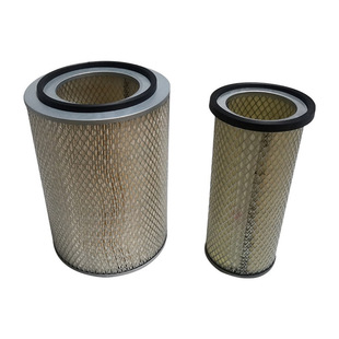 厂家供应 1109c24-020东风猛士军车空气滤清器 K2332-阿里巴巴