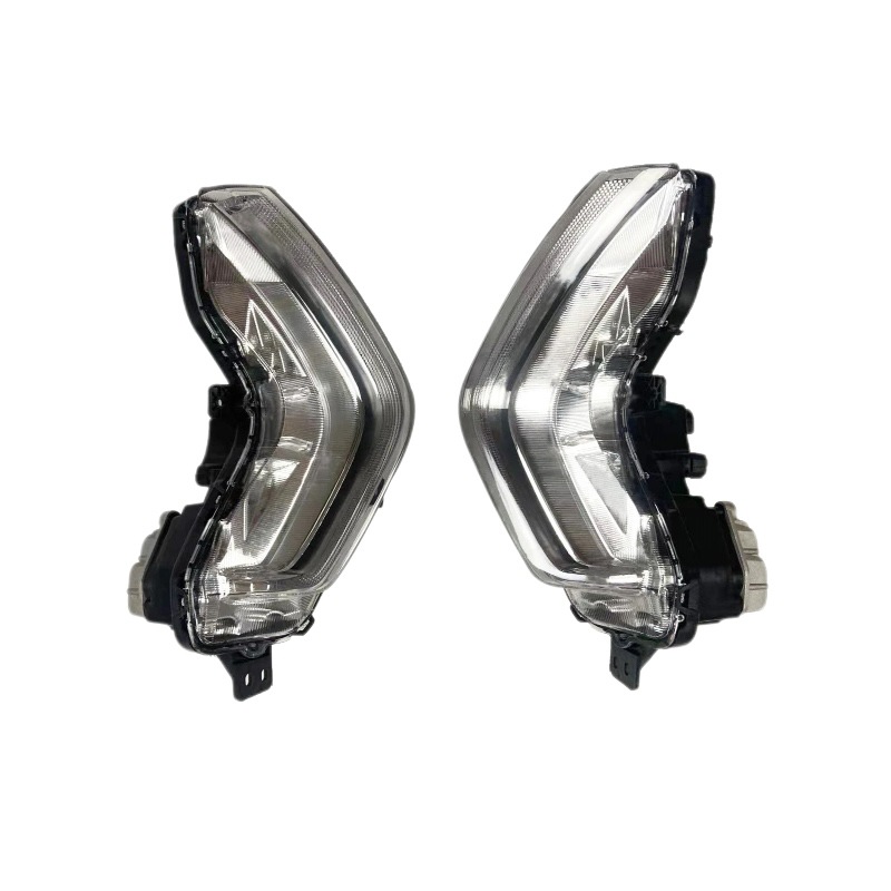 厂家直供适用于2021年haval哈佛初恋日行灯前照灯-阿里巴巴