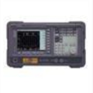 N8975A现货安捷伦Agilent26.5GHZ噪声系数分析仪可租可售-阿里巴巴