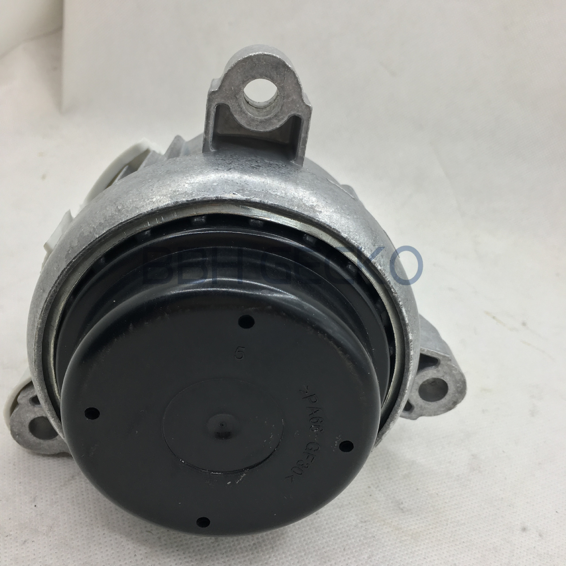 适用于宝马 F25 发动机支架 22116785716物美价优，工厂直销-阿里巴巴