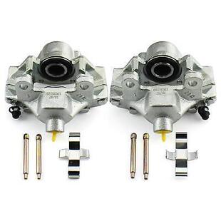 手刹马达分泵 活塞外壳 刹车分泵 A1664230581 A1664230181-阿里巴巴