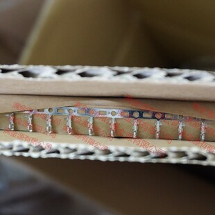 SXH-001T-P0.6/P0.6N/002T-P0.6 JST全新原装22-28AWG胶壳端子-26-阿里巴巴