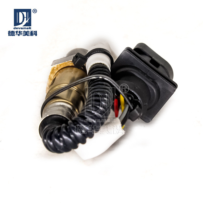 氧传感器LR035750/CPLA-PF472-CC/0258027049适用于发现4/5揽胜前-阿里巴巴