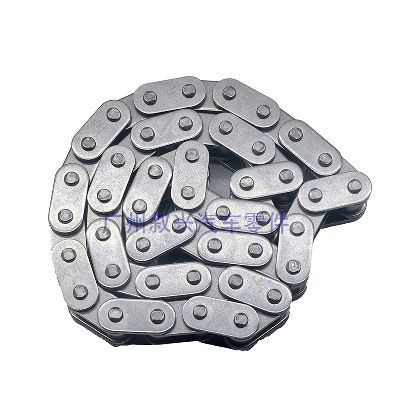 4.2/4.4T正时链条套件 4174166 4536848 4179611 适用于路虎捷豹-阿里巴巴