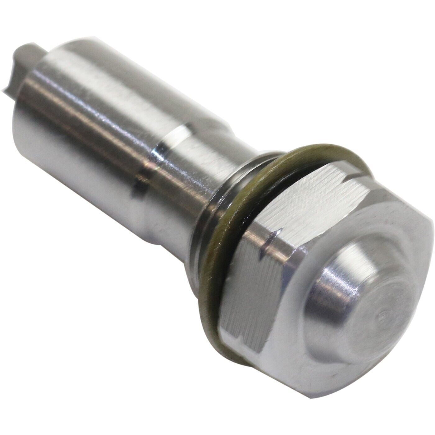 适用别克雪佛兰2.4发动机正时链条张紧器时规链顶12608580-阿里巴巴