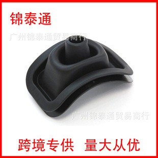 变速杆手柄靴密封26093753 47106 2609-3753适用于雪佛兰-阿里巴巴