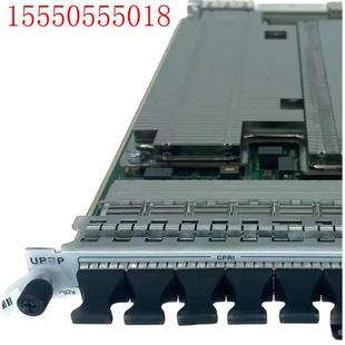 华为 基带板 UBBPG2A 通用基带处理单元 适用于BBU3900 BBU3910-阿里巴巴