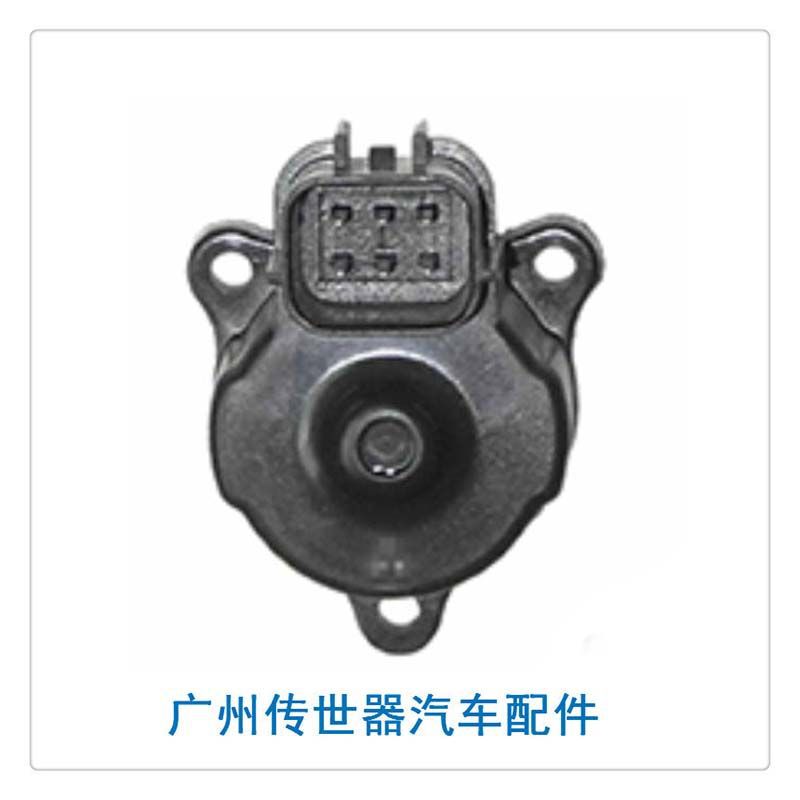 适用于三菱蓝瑟汽车怠速马达汽车怠速控制阀 1450A132 1450A166-阿里巴巴