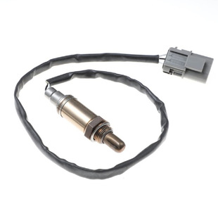 适用日产氧传感器22690-4M500 226904M500 0258003234 0258003235-阿里巴巴