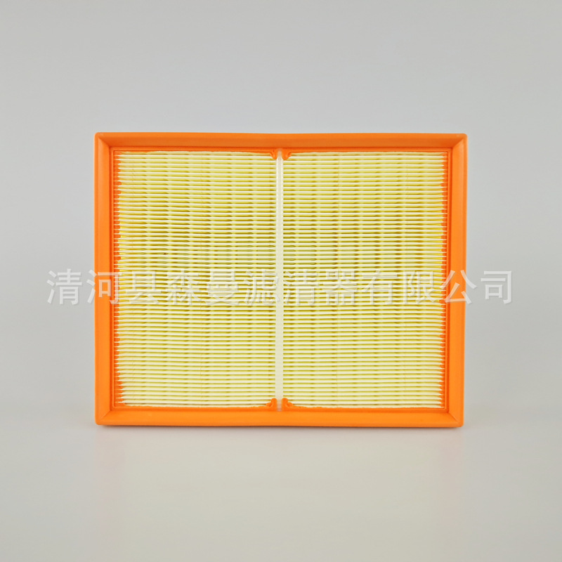16546-4KV0A 16546-4JA1A 165464JA1B空气滤芯滤清器空气格过滤器-阿里巴巴