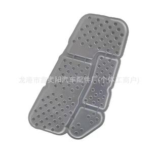 工厂直销 适用于奥迪Q5L活性碳罐总成 8WD201801B 8W0201801A-阿里巴巴