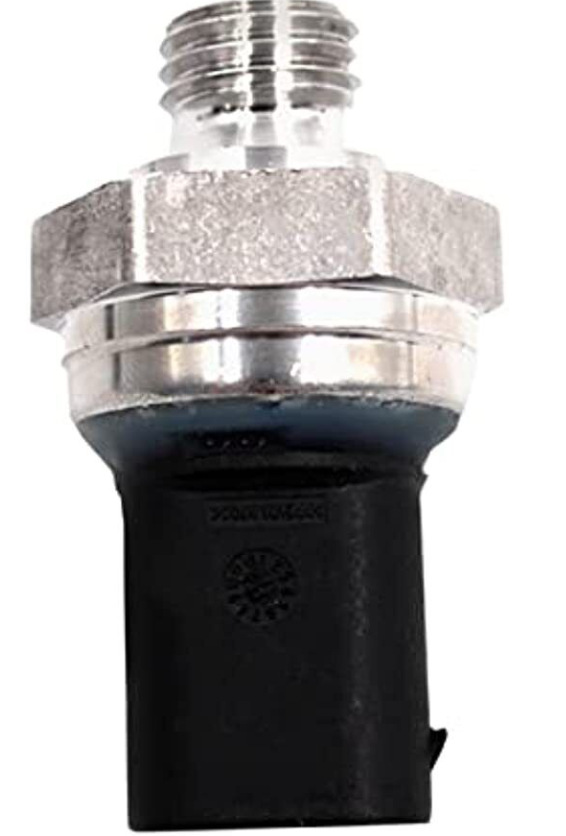 A0091535228适用奔驰GLSGLM-阿里巴巴