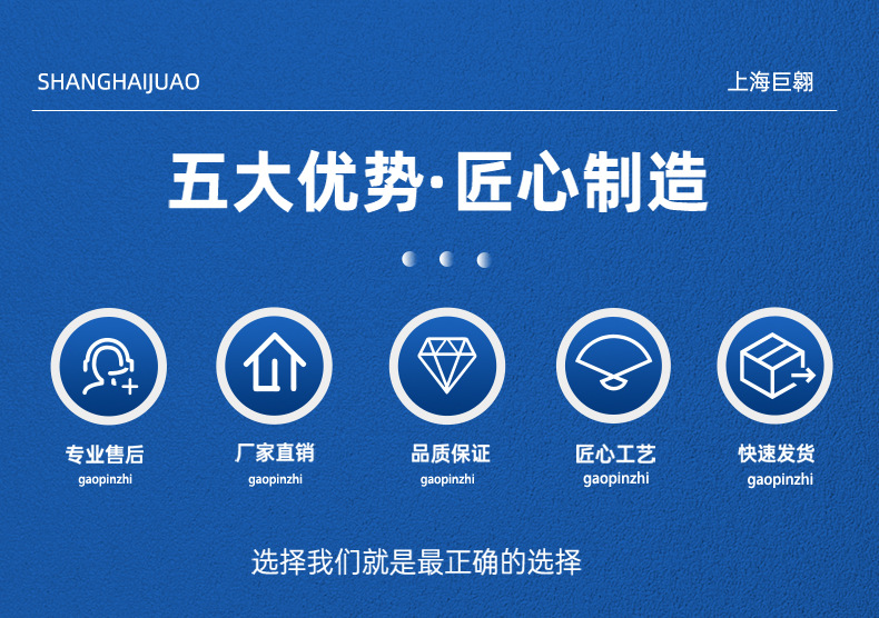 双金属温度计WSS-401轴向型-60~500℃指针温度表水泥厂硫化厂专用-阿里巴巴