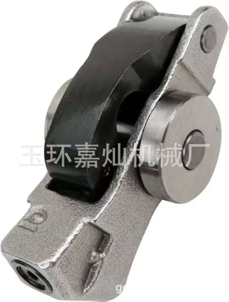 跨境热销品 5047896AD 5047896ad 5047896AC Rocker arm-阿里巴巴