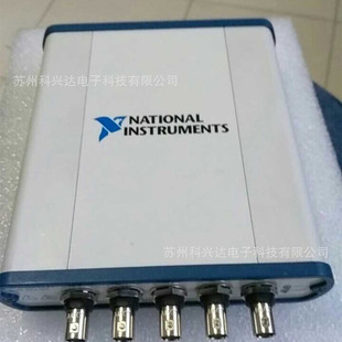 供应回收USB-4431USB-4432 数据采集 USB-4431动态信号发析仪-阿里巴巴