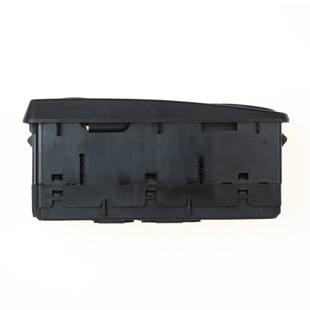 81258067094 Glass regulator main switch Power Automobile swi-阿里巴巴