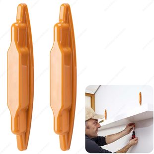 跨境新品Screw detector磁性螺柱探测器工具适用于干墙和木材探测-阿里巴巴