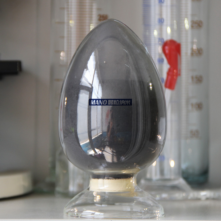 微米氮化铬 Cr2N 325目500目 高纯立方氮化铬 99% 氮化二铬-阿里巴巴