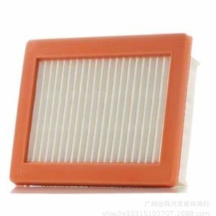 适用于宝马 奔驰 空气滤芯 2810940000 0004760200-阿里巴巴