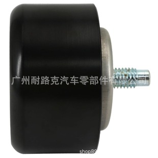 11925-ED320 BELT TENSIONER PULLEY适用于NISSAN NAVARA-阿里巴巴