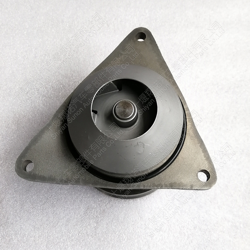 发动机水泵3802081 3804883 3806180 3913430 3929615-阿里巴巴