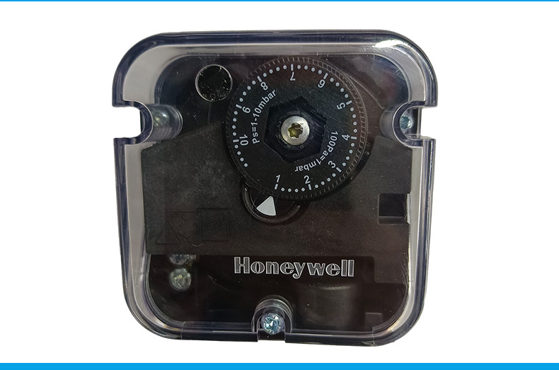 霍尼韦尔Honeywell燃气压力开关C6097A4410-阿里巴巴