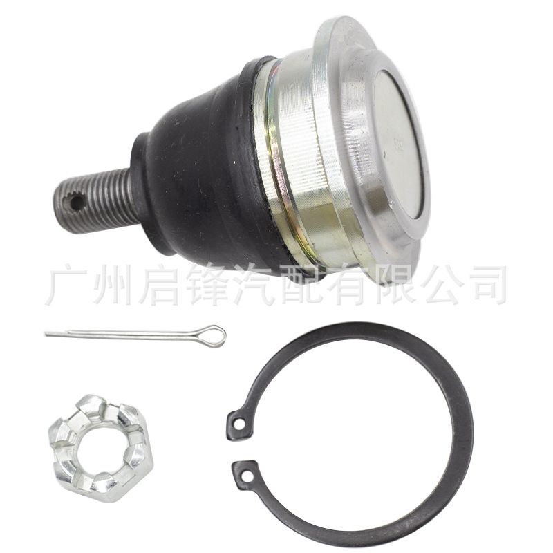 40110-2S485适用于日产皮卡车1998-2010 悬挂球头-阿里巴巴