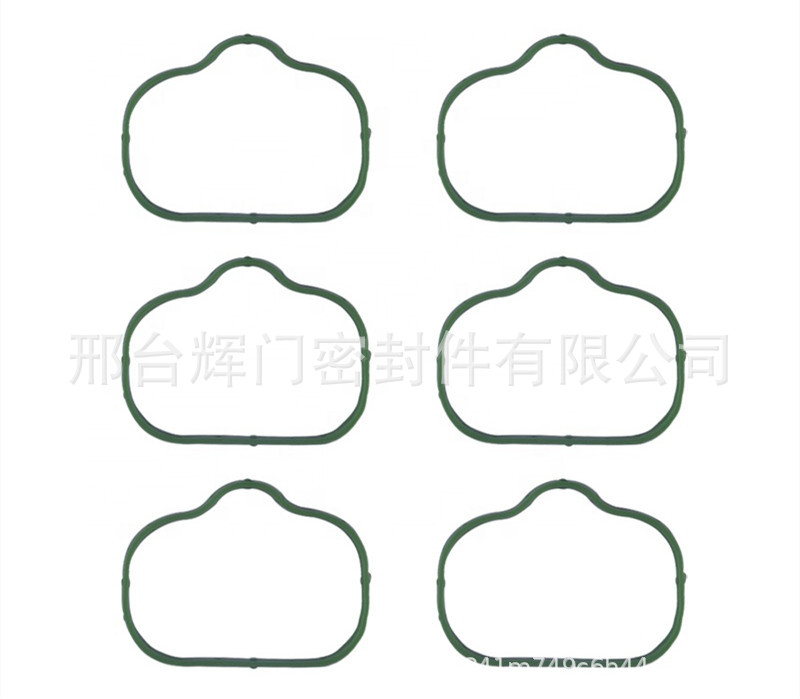 5184562AC 5184331AC 适用于JEEP道奇气门岐管-阿里巴巴