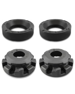 弹簧隔离套件52088257 52088401 52088346 52088402-阿里巴巴