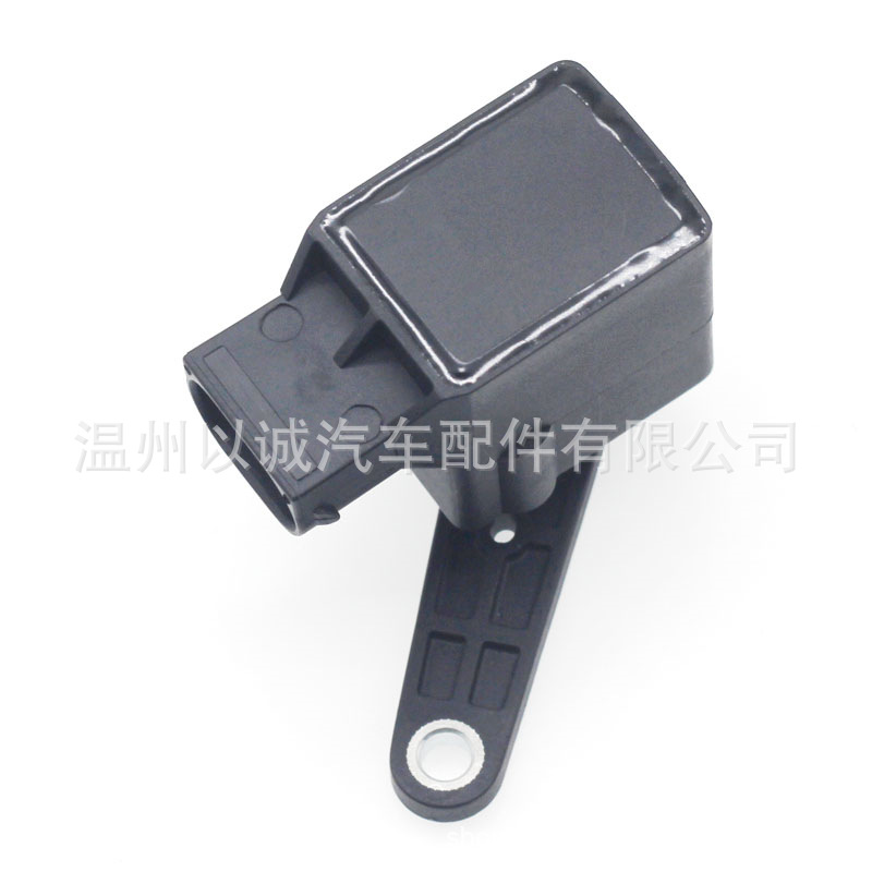 大灯水平传感器适用于沃尔沃 8622446 30645605 31300198-阿里巴巴