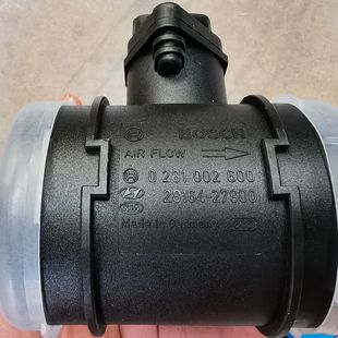 28164-27900空气流量传感器 空气流量计2816427900-阿里巴巴