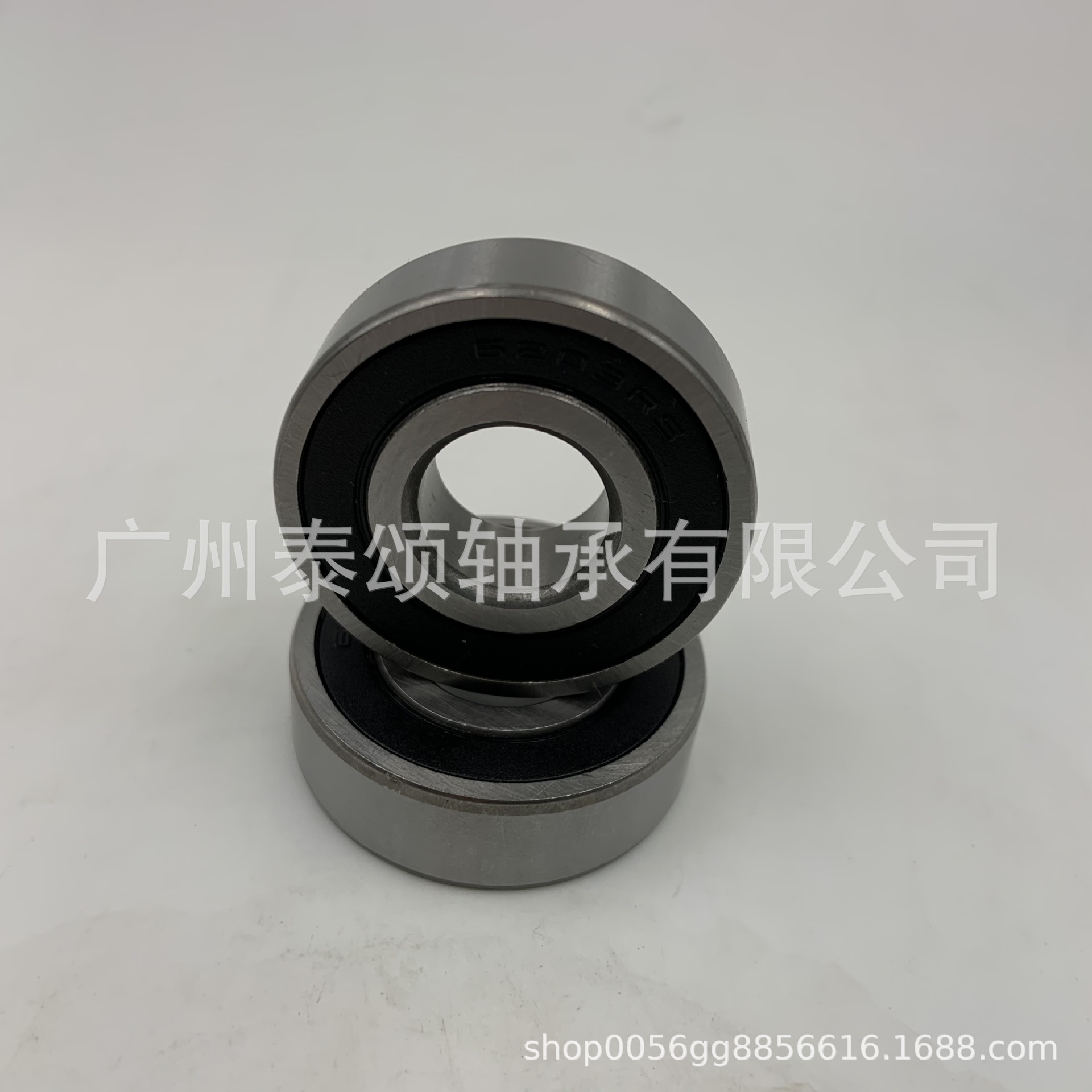 BB1-2578 BB1-2578-BF 英制深沟球轴承 源头厂家 量 大价优-阿里巴巴